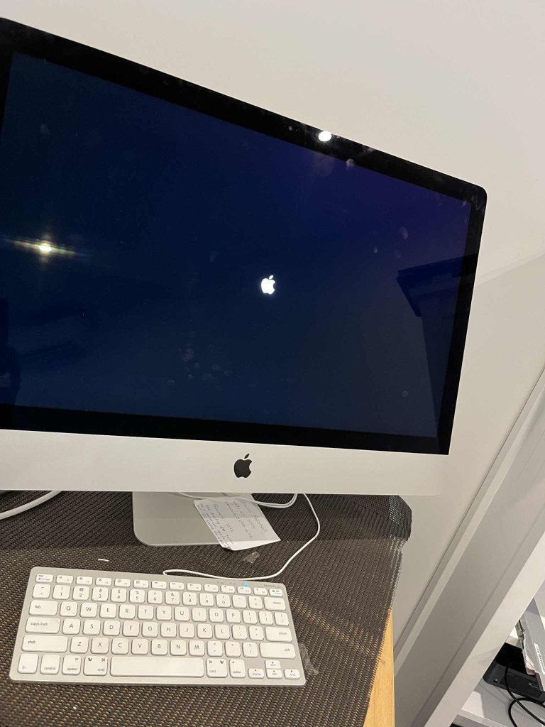 Top 10 Signs Your Mac Needs Repair and How to Fix It in Christchurch